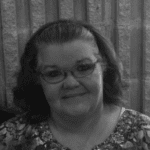 About Us - Our Lady of the Blessed Sacrament Parish